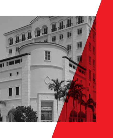 CPA Miami | CPA Miami – A Miami Accounting Firm